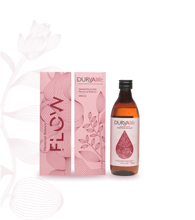 All Products – Durva Life